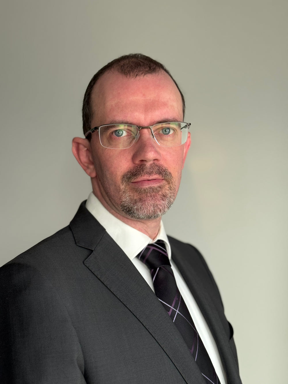 Our Team – Performance Customised
